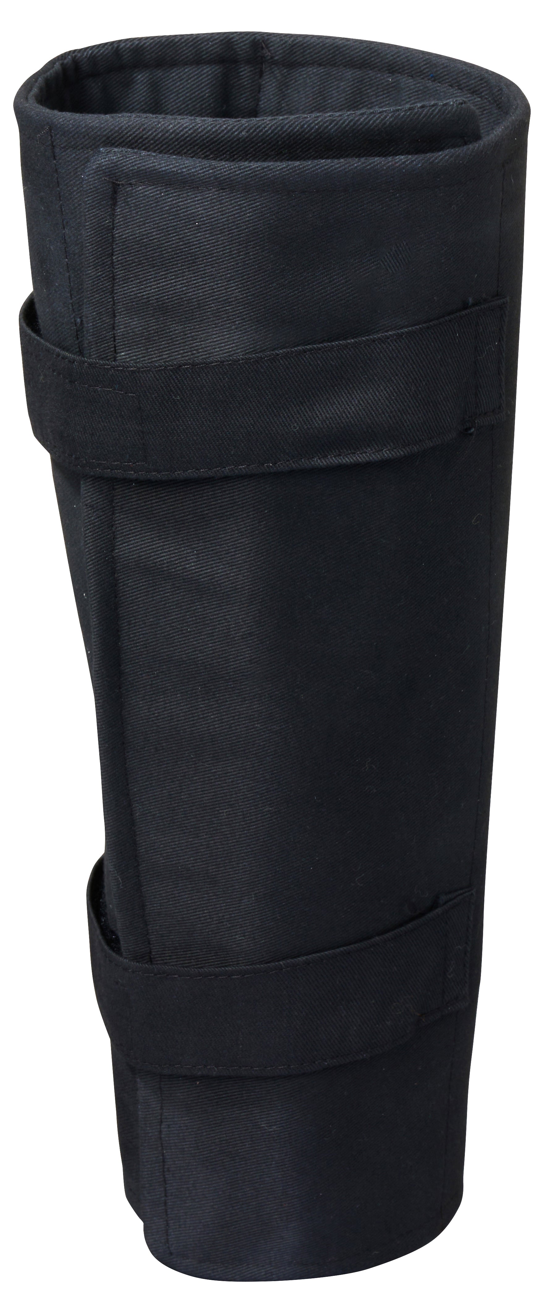 Armatex™ Cut and Puncture Resistant Gaiter – Bennett Safetywear
