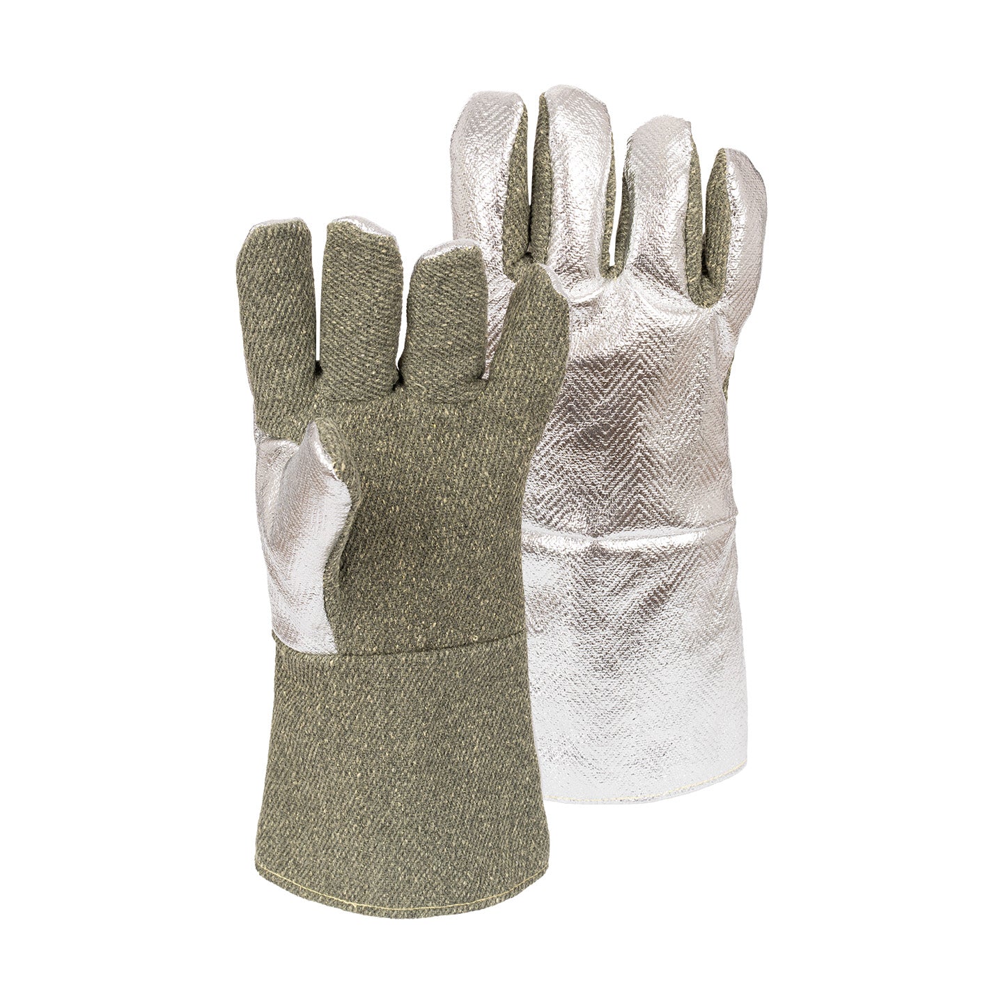 GoodPRO® 902 Heat Resistant Glove – Bennett Safetywear
