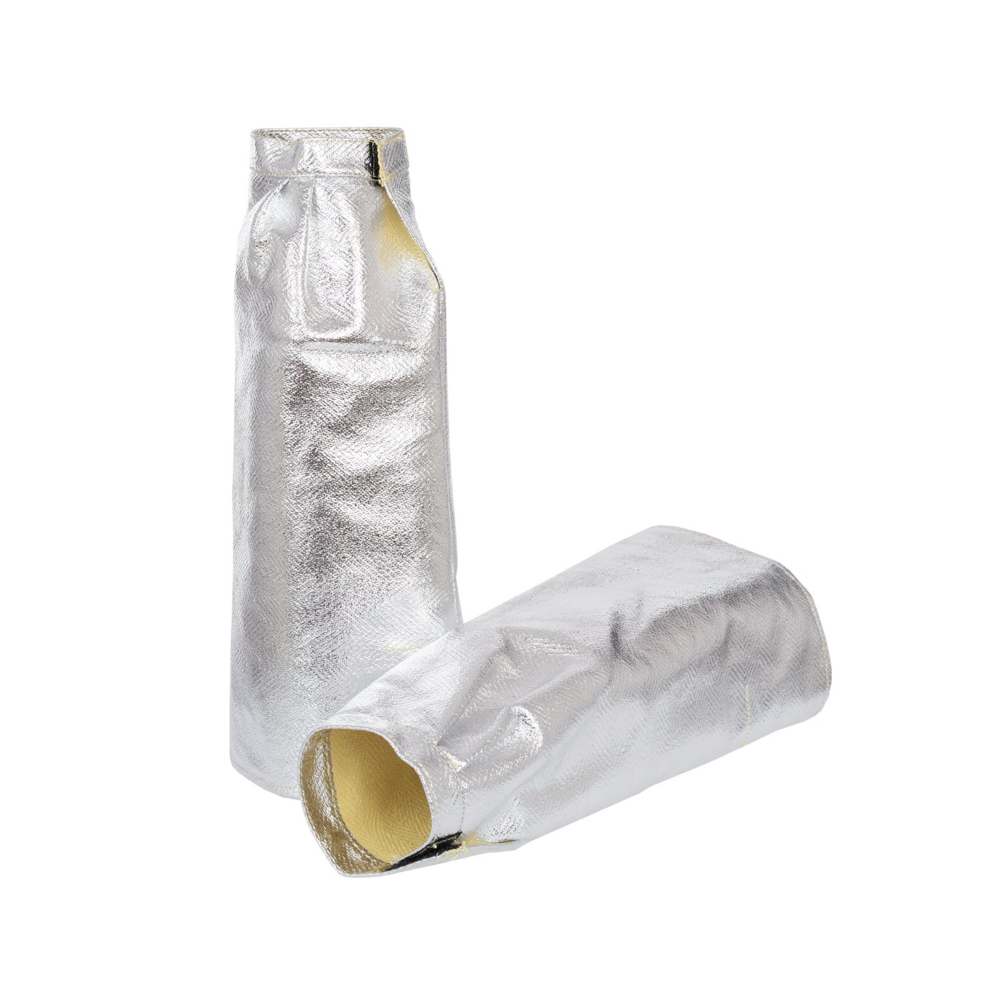 GoodPRO® BARA Aluminised Sleeve – Bennett Safetywear