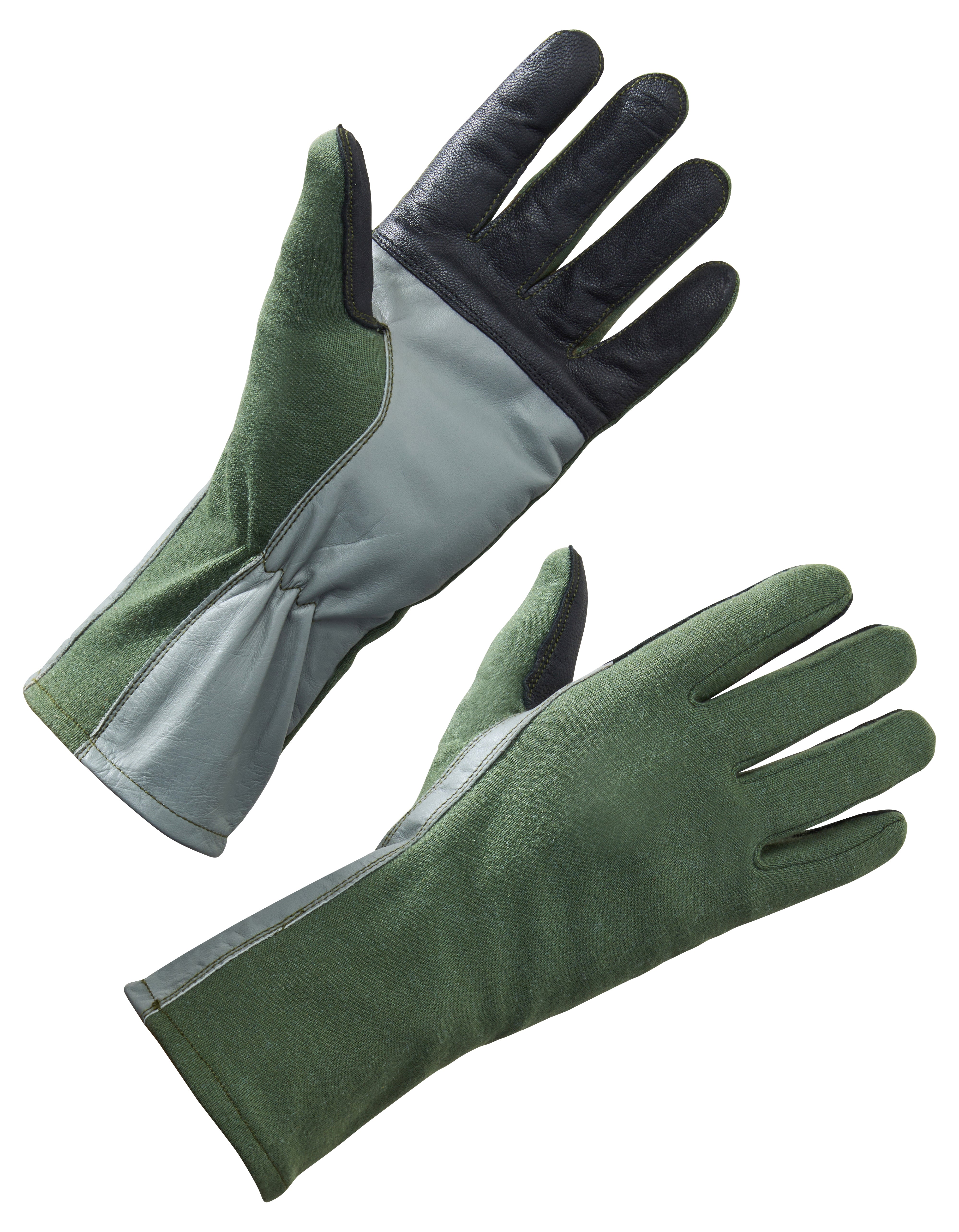 Lightweight Flying Glove with Touch Screen Technology (T15/G/TS5 ...