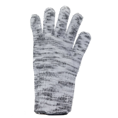Fabritex® Knitted Polyester Gauntlets 30cm (FKE7/30) – Bennett Safetywear