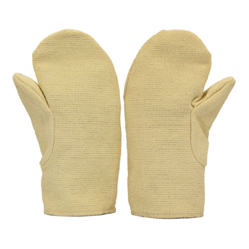 Aintex™ Mitt 30cm (NG/1215/SG) – Bennett Safetywear