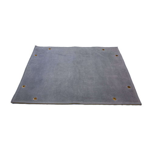 Intervention Blanket (1590) – Bennett Safetywear