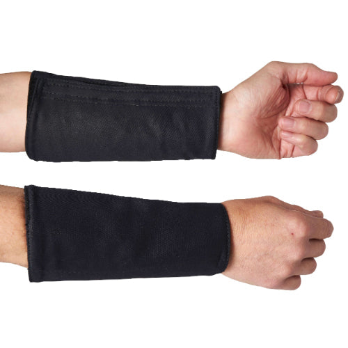 Universal Wrist Guard 20cm (PCC/TD/20/150) – Bennett Safetywear