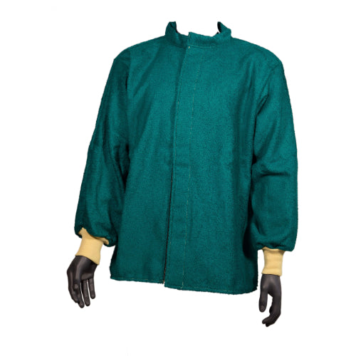 Proban® Jacket MBIV00/03 – Bennett Safetywear