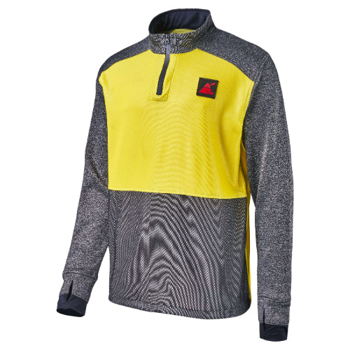 Armatex® Bodyguard™ Cut and Puncture Resistant Sweater LSZN002 ...